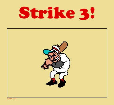 ArtieStick.com Virtual Greeting Cards by ARG!