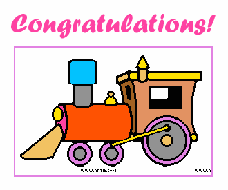 ArtieStick.com Virtual Greeting Cards by ARG!