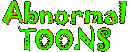 Abnormal Toons! from ARG! Cartoon Animation Studio